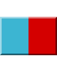 Flag: This W3C-unspecified vector image was created with Inkscape ...