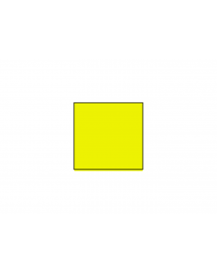 Flag: Chagatai khanate | landscape flag | 1.35m² | 14.5sqft | 90x150cm ...