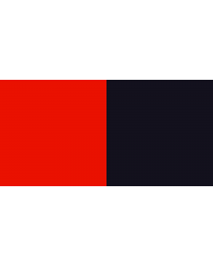 black flag county down