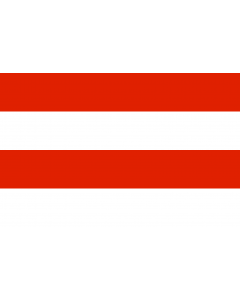 Flag: Gujarat Sultanate | landscape flag | 1.35m² | 14.5sqft | 90x150cm ...