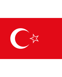 Flag: Republic of Hatay 1938-1939; today Turkey s province | landscape ...