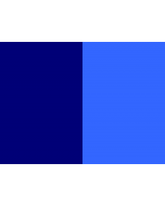 Flag: Nenagh, Ireland | landscape flag | 1.35m² | 14.5sqft | 100x130cm ...