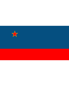 Flag: Proposed flag of the Eurasian Union | Proposed Flag of the ...