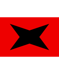 Flag: This W3C-unspecified vector image was created with Inkscape ...