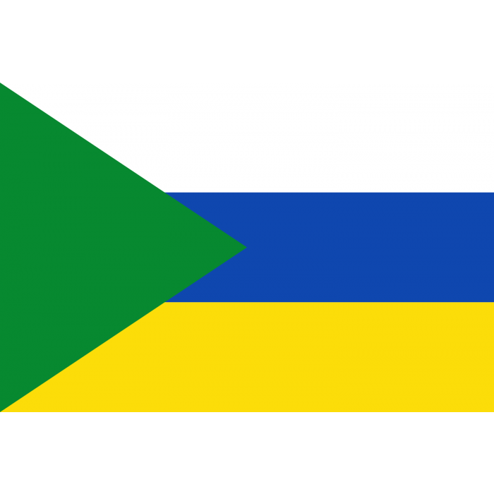 Bandera: Municipio de Salento Quindío | bandera paisaje | 2.16m² ...