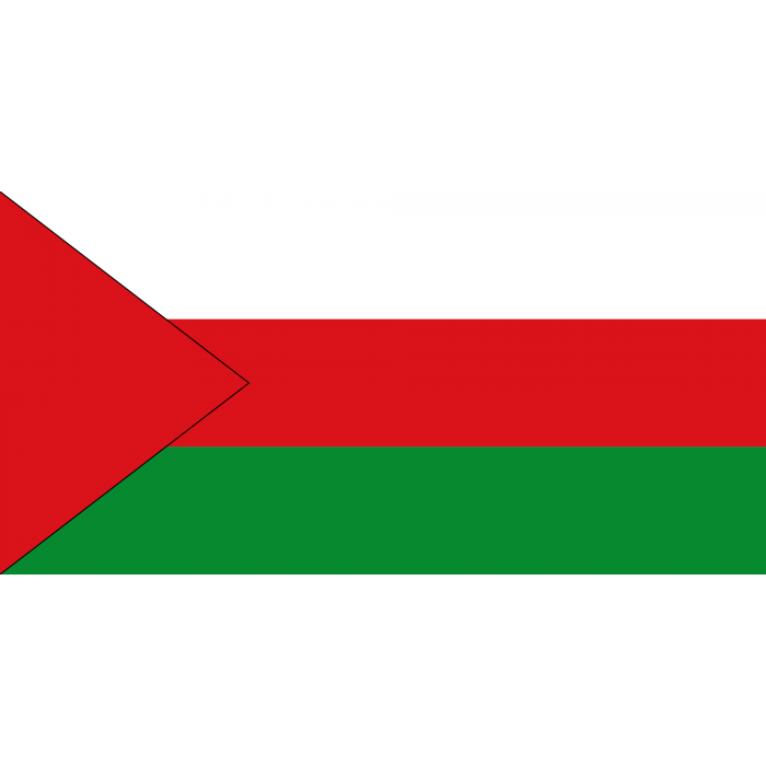 Bandera: Municipio de Yotoco Valle del Cauca | bandera paisaje | 2.16m² ...