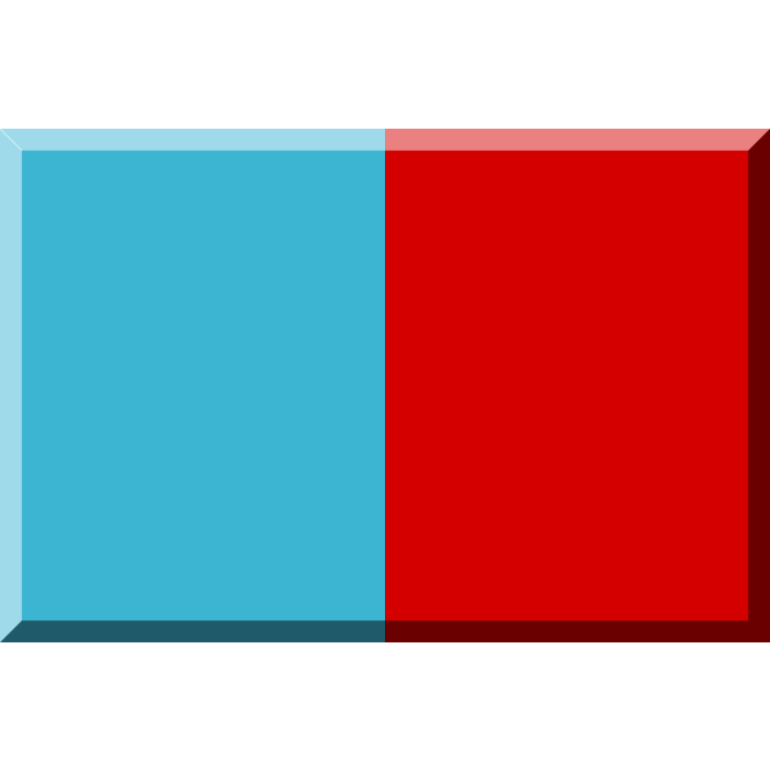 Flag: This W3C-unspecified vector image was created with Inkscape ...