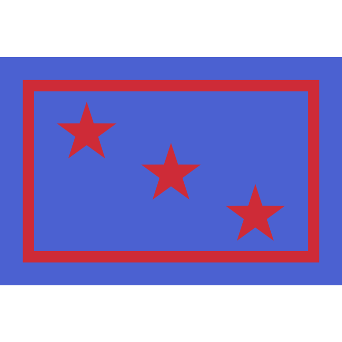 Flag: This W3C-unspecified vector image was created with Inkscape ...