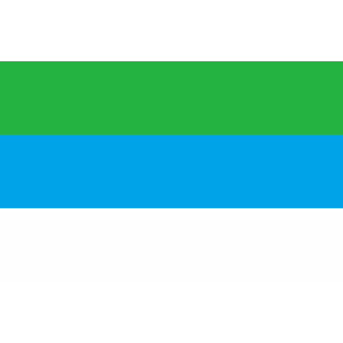 Flag: Curonia lipp | Curonia | landscape flag | 1.35m² | 14.5sqft ...