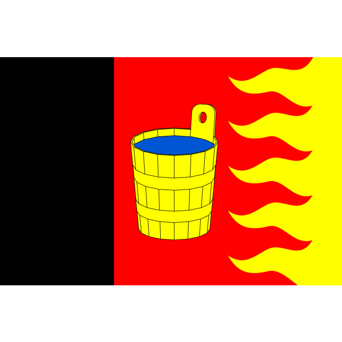 Flag: This W3C-unspecified vector image was created with Inkscape ...