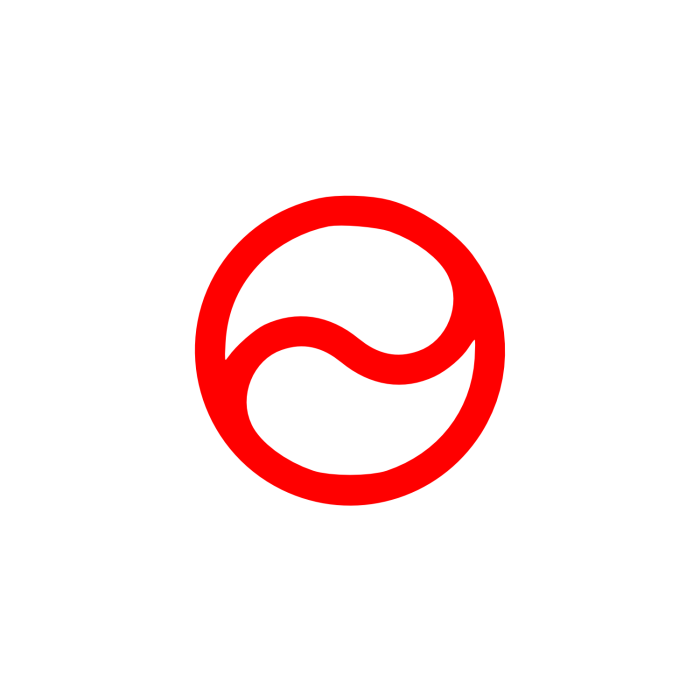 Flag: International auxiliary language Interlingue | landscape flag | 1 ...
