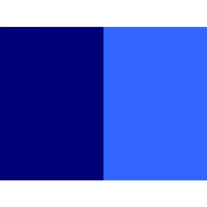 Flag: Nenagh, Ireland | landscape flag | 1.35m² | 14.5sqft | 100x130cm ...