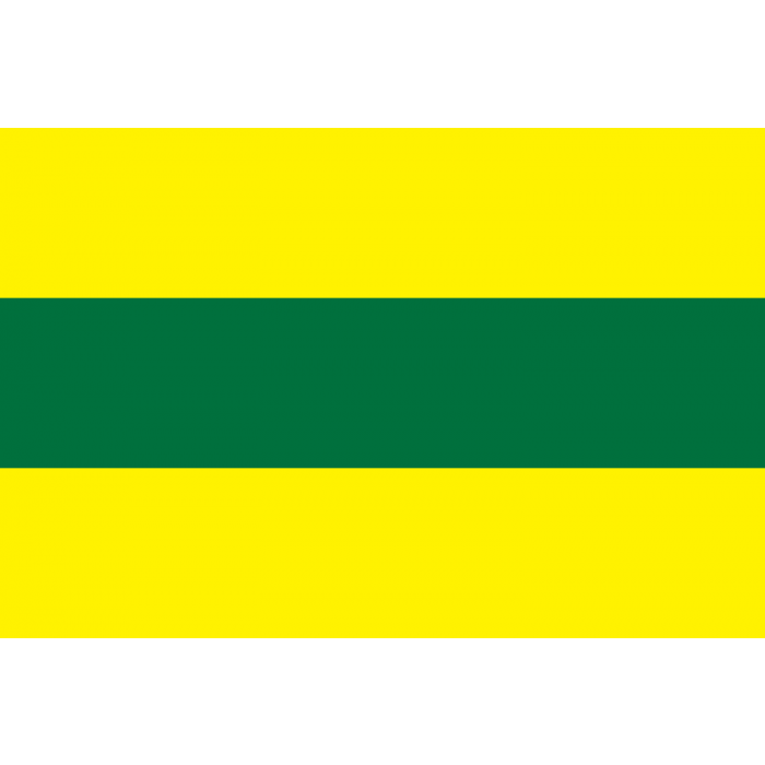 Bandera: Isabela | Isabela municipality of Puerto Rico - the colours ...