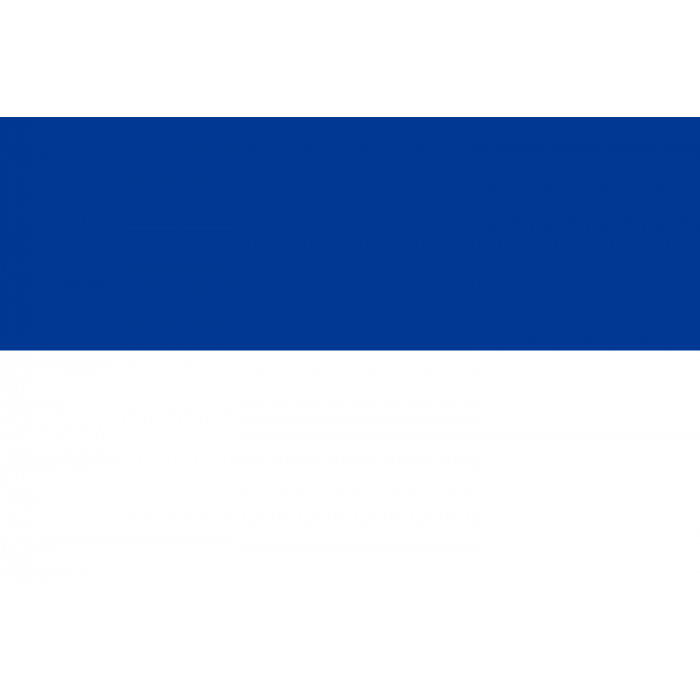 Flag: Kingdom of Slavonia | landscape flag | 1.35m² | 14.5sqft ...
