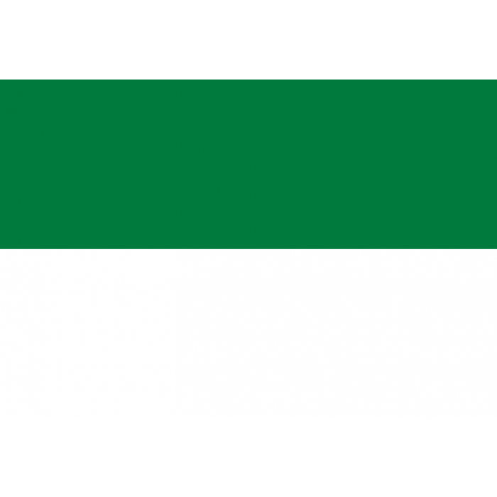 Bandera: Manuel María Caballero Province | Provincia Manuel María ...