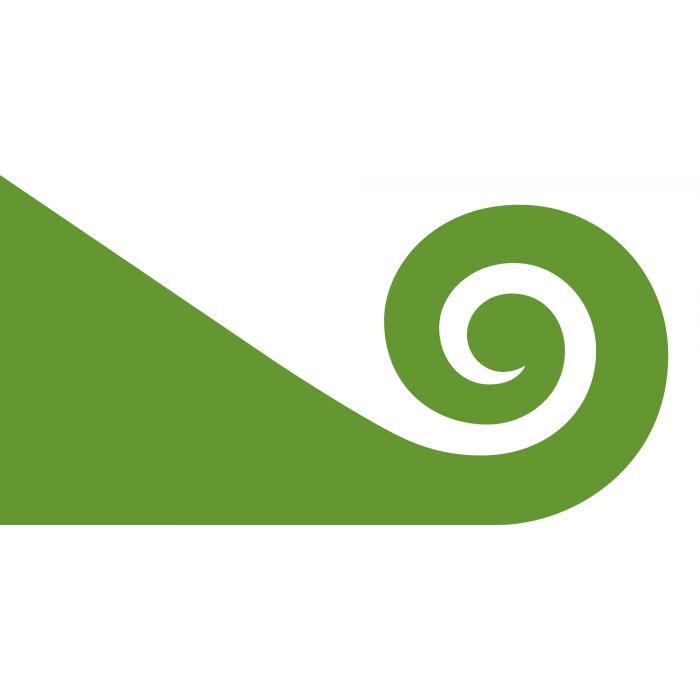 Flag: NZ flag design Modern Hundertwasser by Tomas Cottle | Modern ...