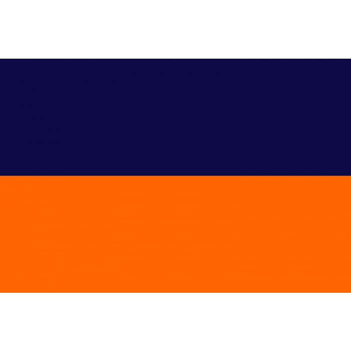 prussian flag colors