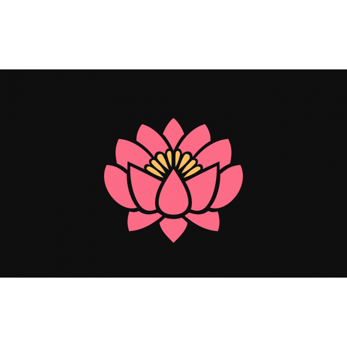 Flag: Proposed Yi flag of the Yi people of China | landscape flag | 1 ...