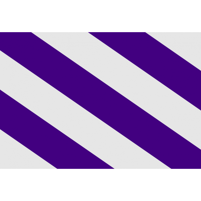 Flag: Roger de Lauria | landscape flag | 1.35m² | 14.5sqft | 90x150cm ...