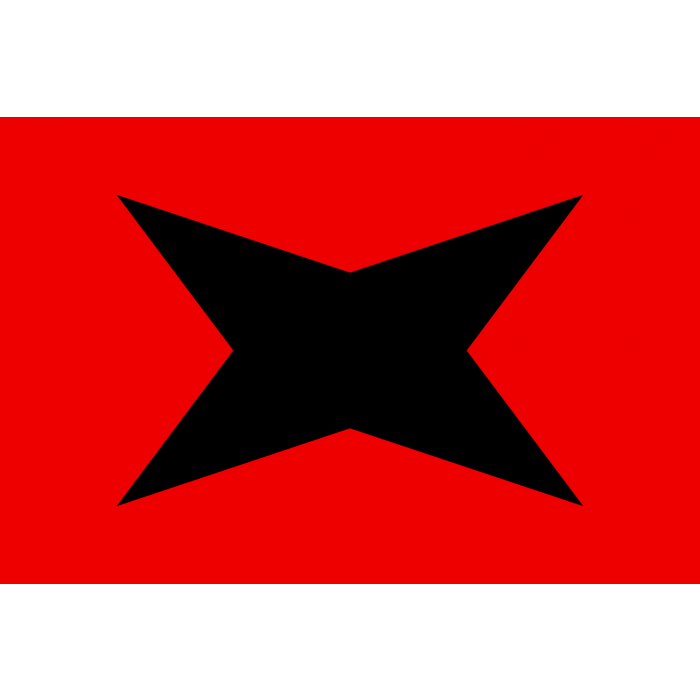 Flag: This W3C-unspecified vector image was created with Inkscape ...
