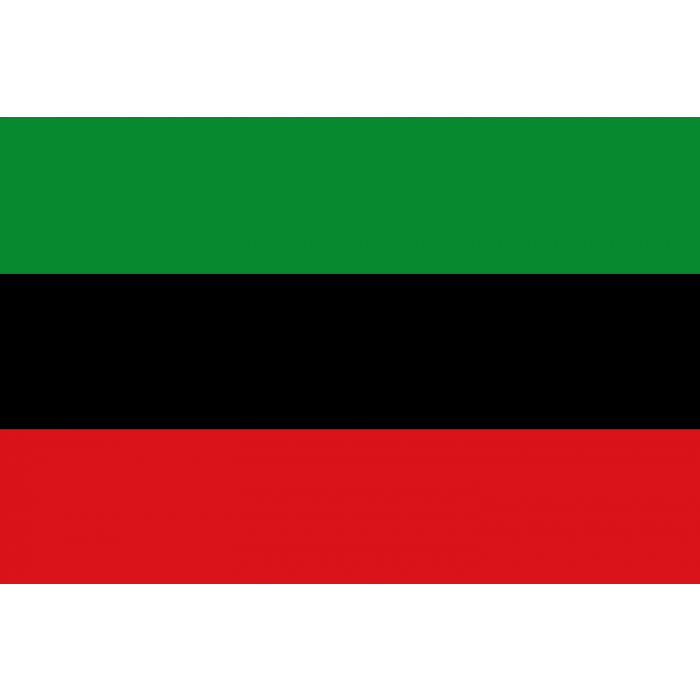 Bandera: Municipio de Tausa; en Cundinamarca, Colombia | bandera ...